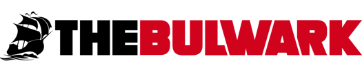 FAQs | The Bulwark Knowledge Base