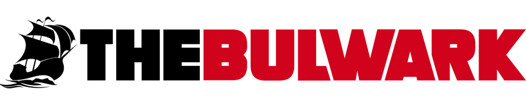 FAQs | The Bulwark Knowledge Base